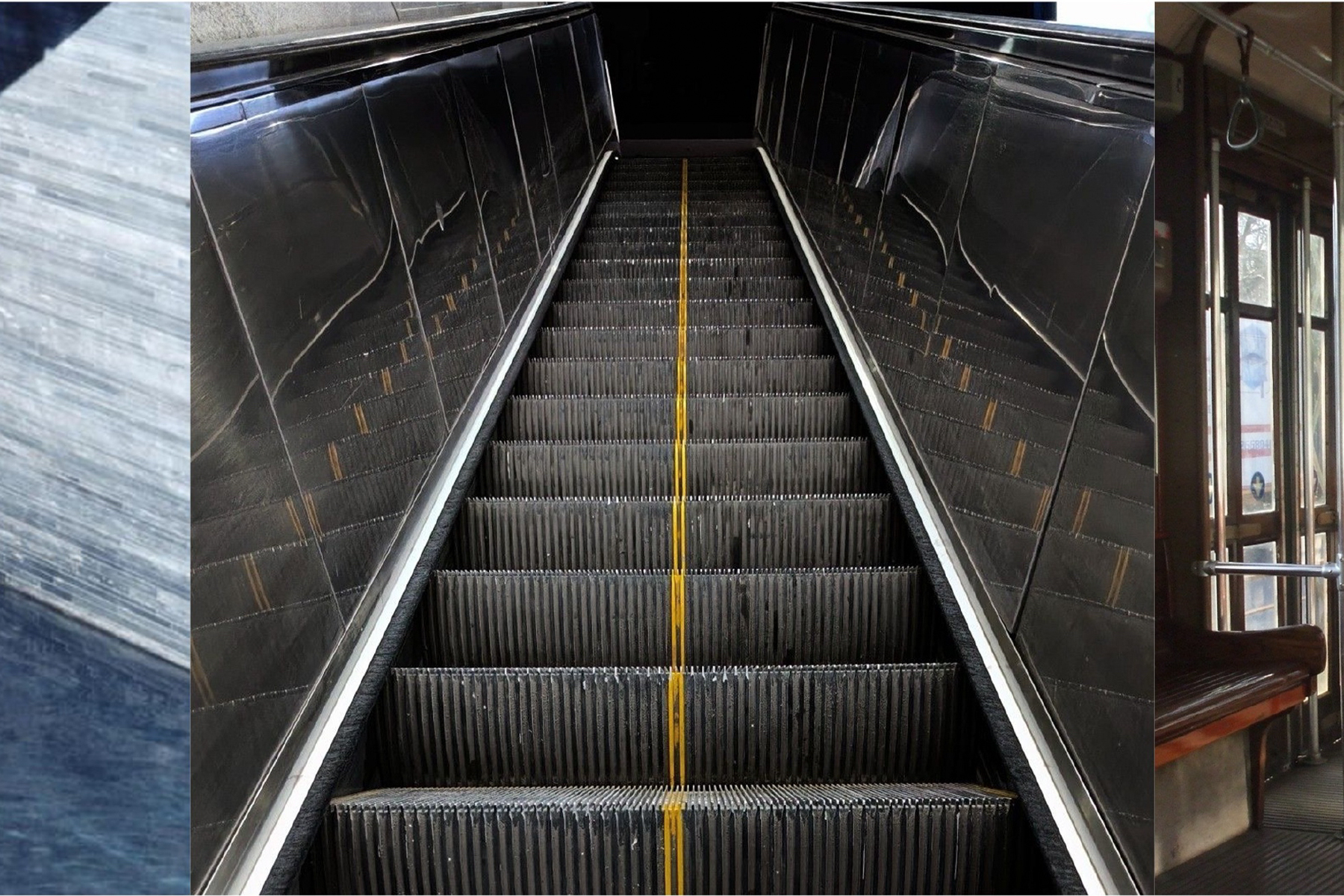 ADHOCONCEPT | SDI Co.,Ltd.